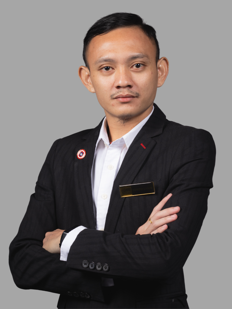 Staff Profiles - Faculty of Agrotechnology and Applied Sciences, i-CATS UC