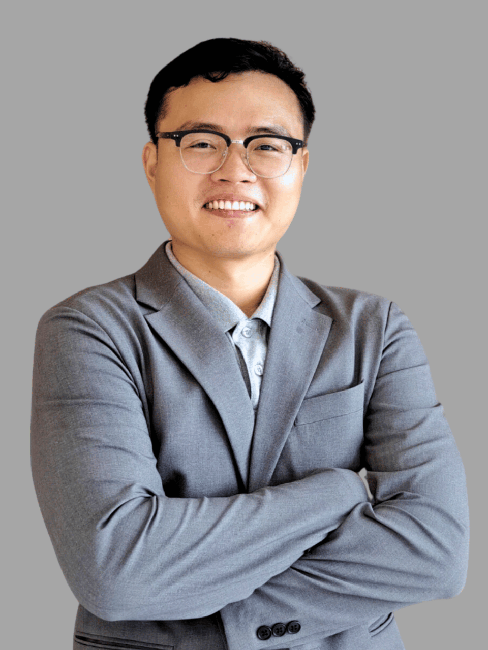 Staff Profiles - Faculty of Agrotechnology and Applied Sciences, i-CATS UC
