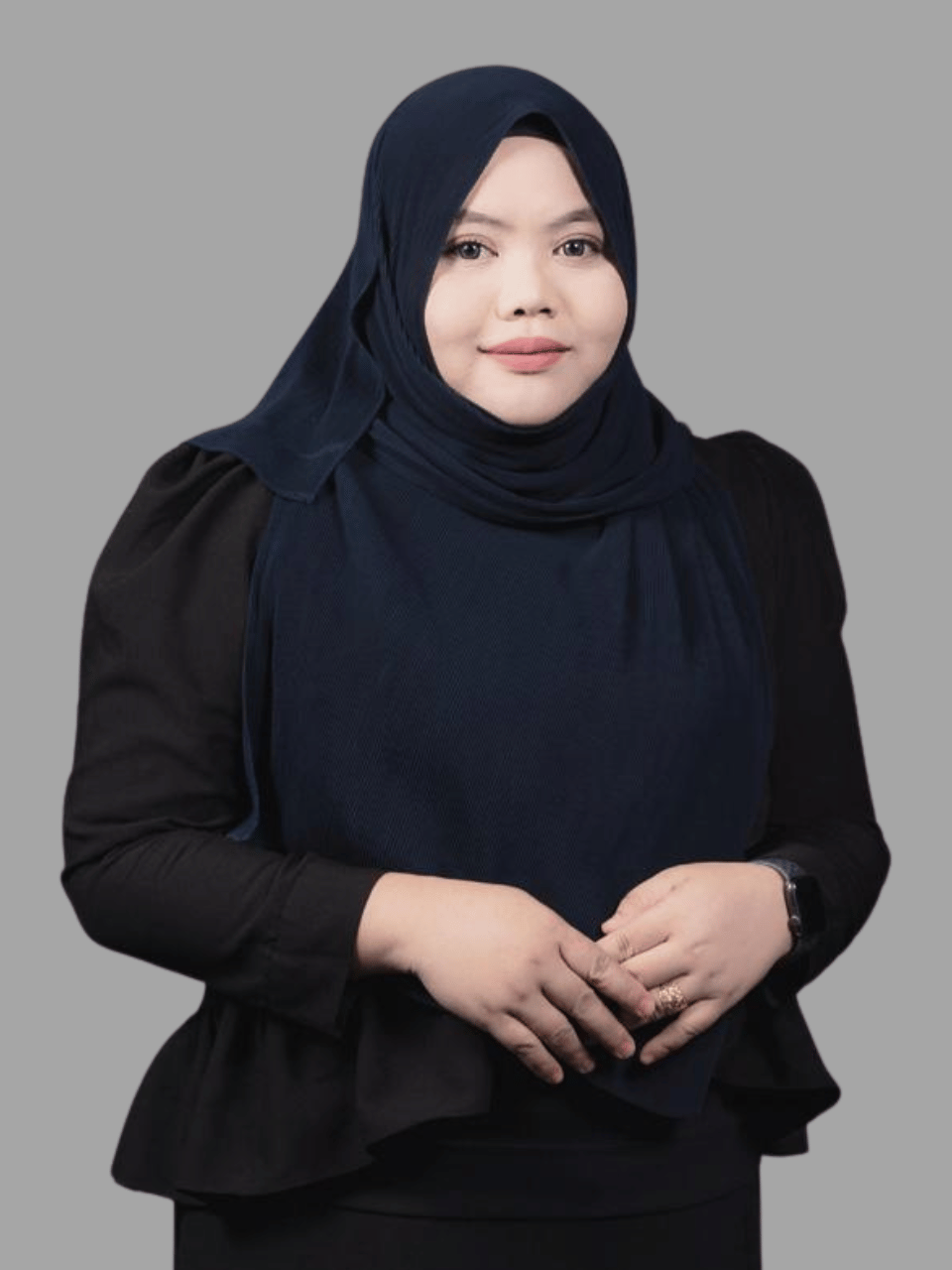 Staff Profiles - Faculty of Computing and Software Engineering, i-CATS UC