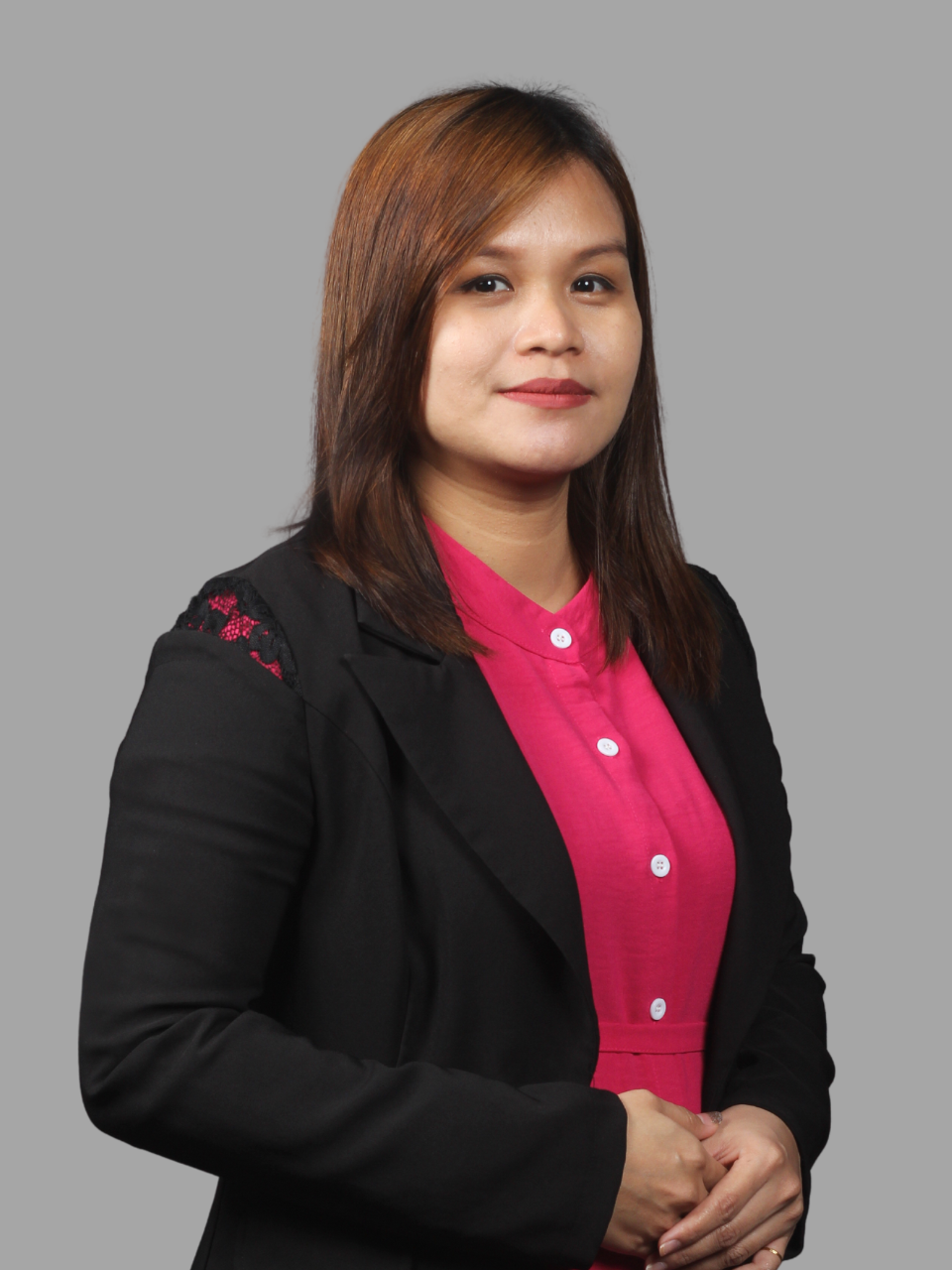 Staff Profiles - Faculty of Economics, Business and Accounting, i-CATS UC