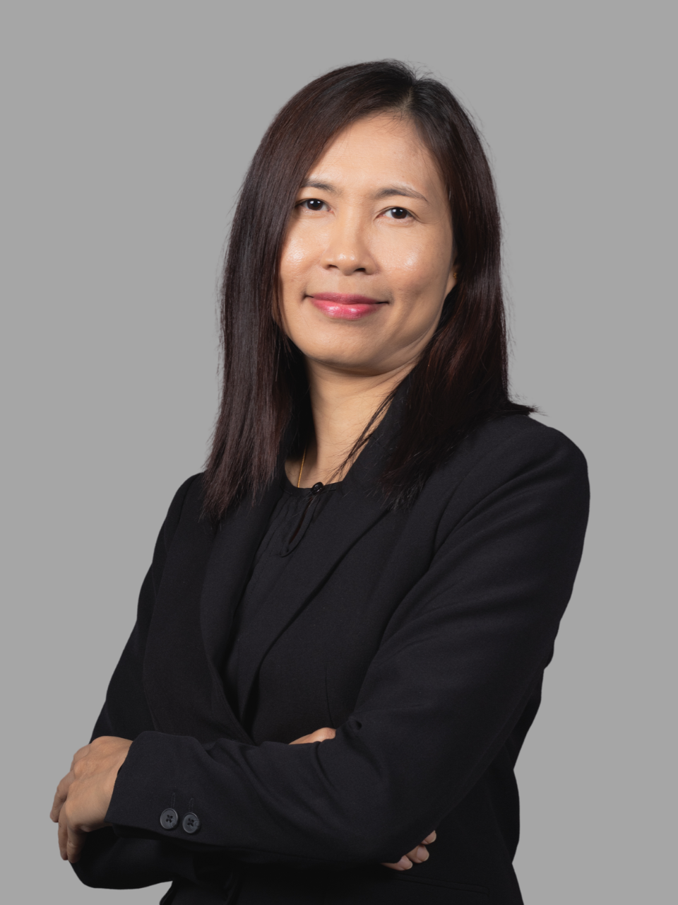 Staff Profiles - Faculty of Economics, Business and Accounting, i-CATS UC