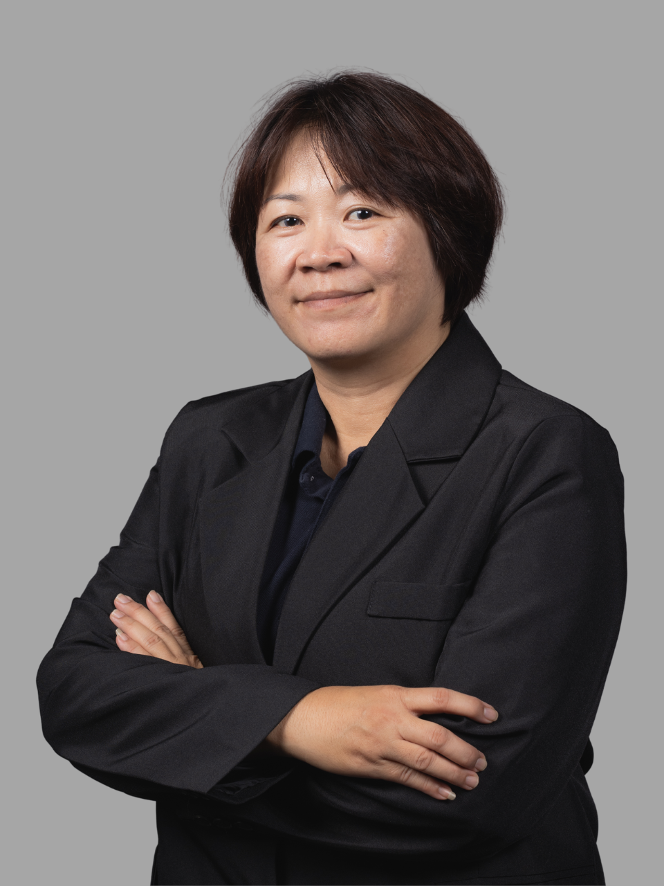 Staff Profiles - Faculty of Economics, Business and Accounting, i-CATS UC