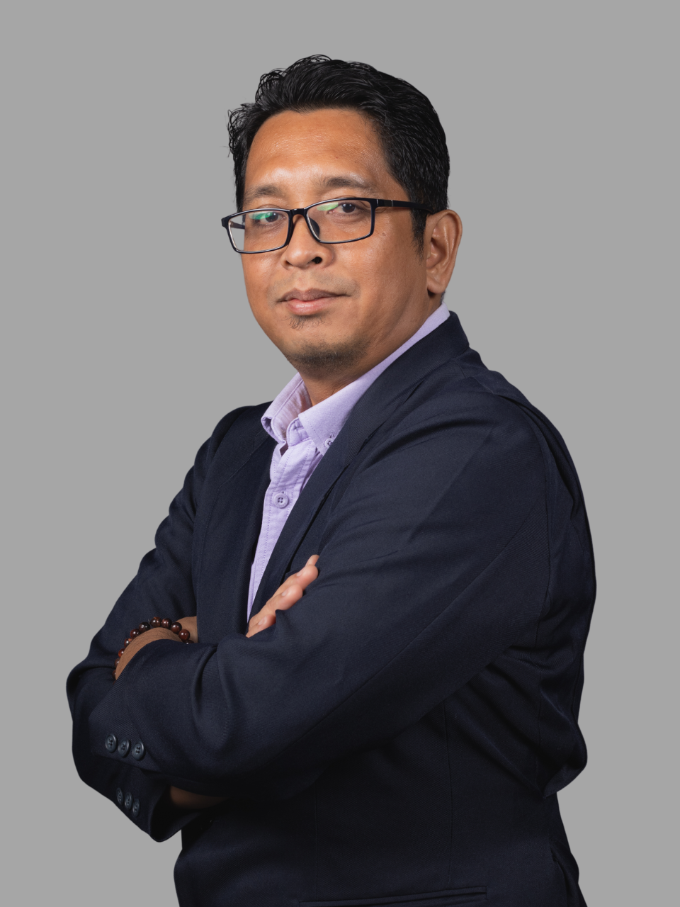 Staff Profiles - Faculty of Economics, Business and Accounting, i-CATS UC