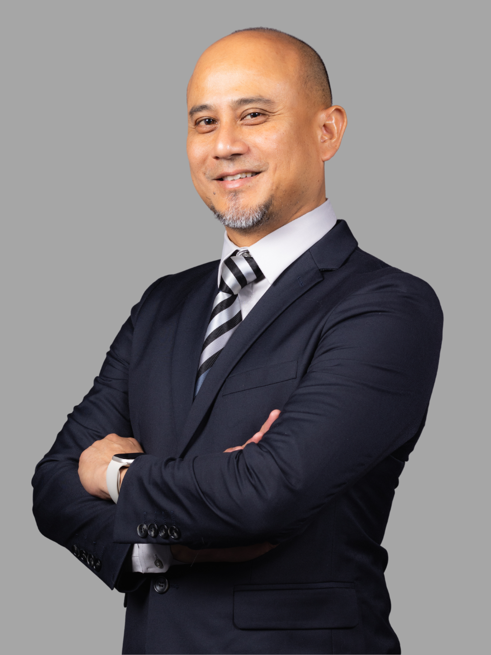 Staff Profiles - Faculty of Economics, Business and Accounting, i-CATS UC
