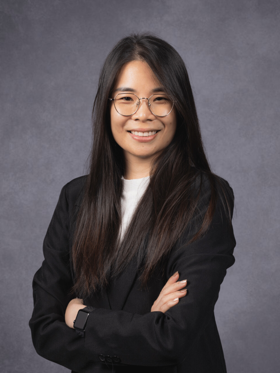 Staff Profiles - Faculty of Education, i-CATS UC