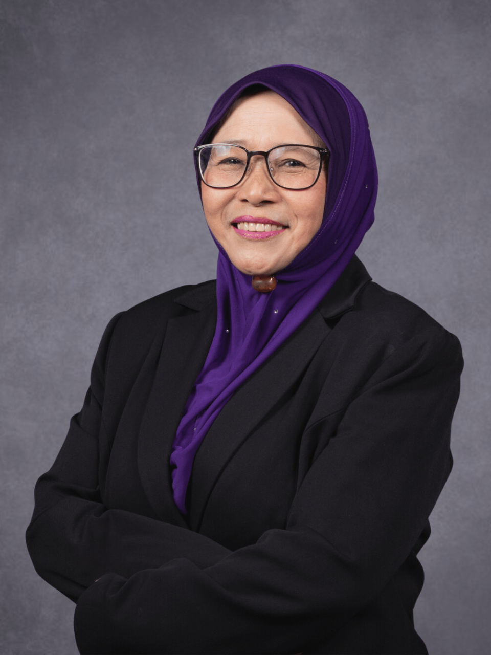 Staff Profiles - Faculty of Education, i-CATS UC