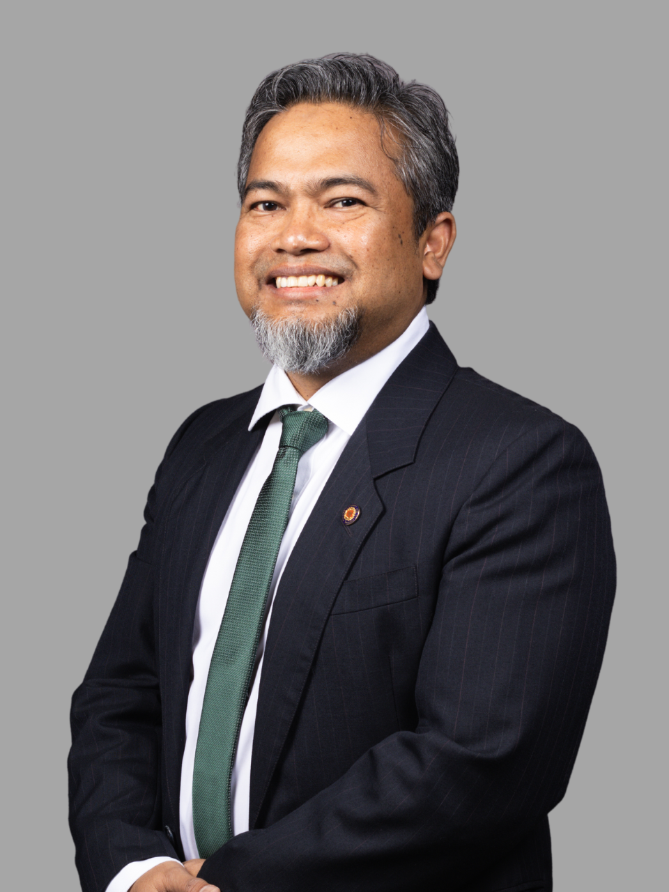 Staff Profiles - Faculty of Engineering and Technology , i-CATS UC